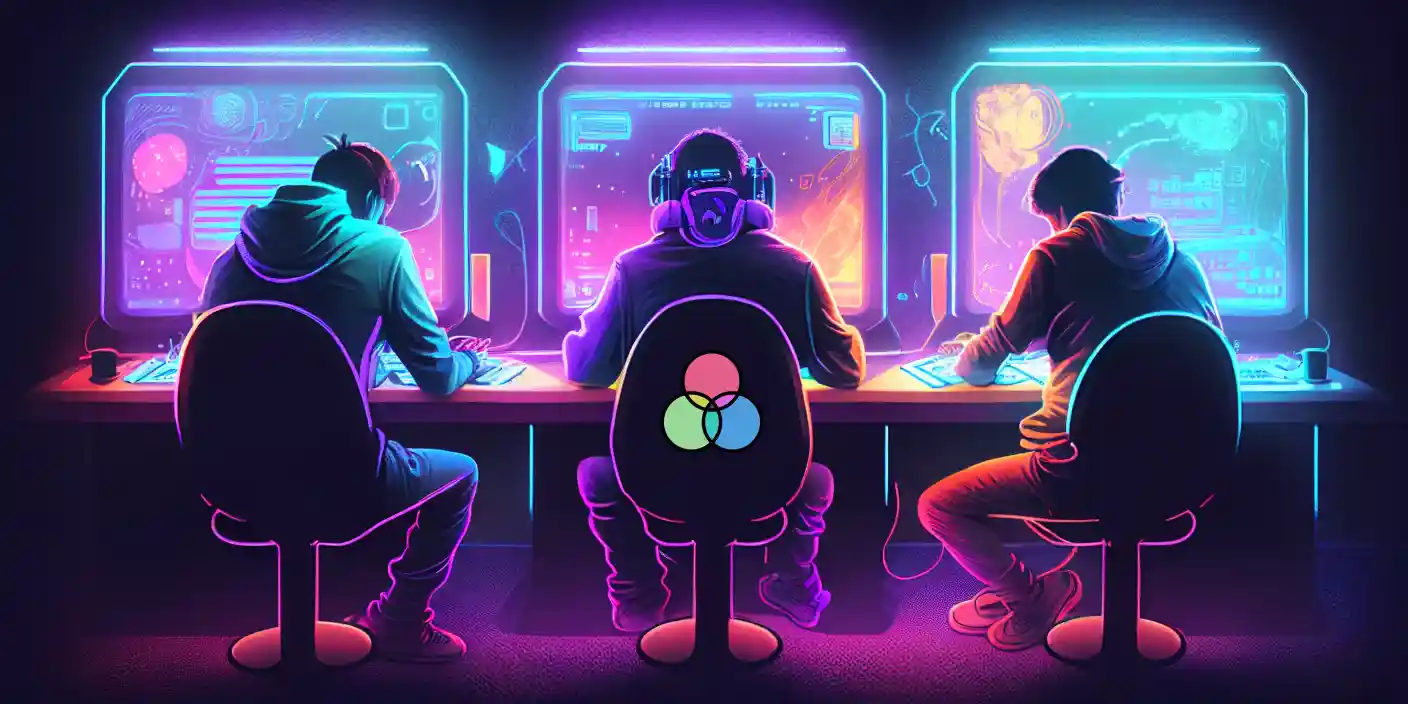 Polymedia